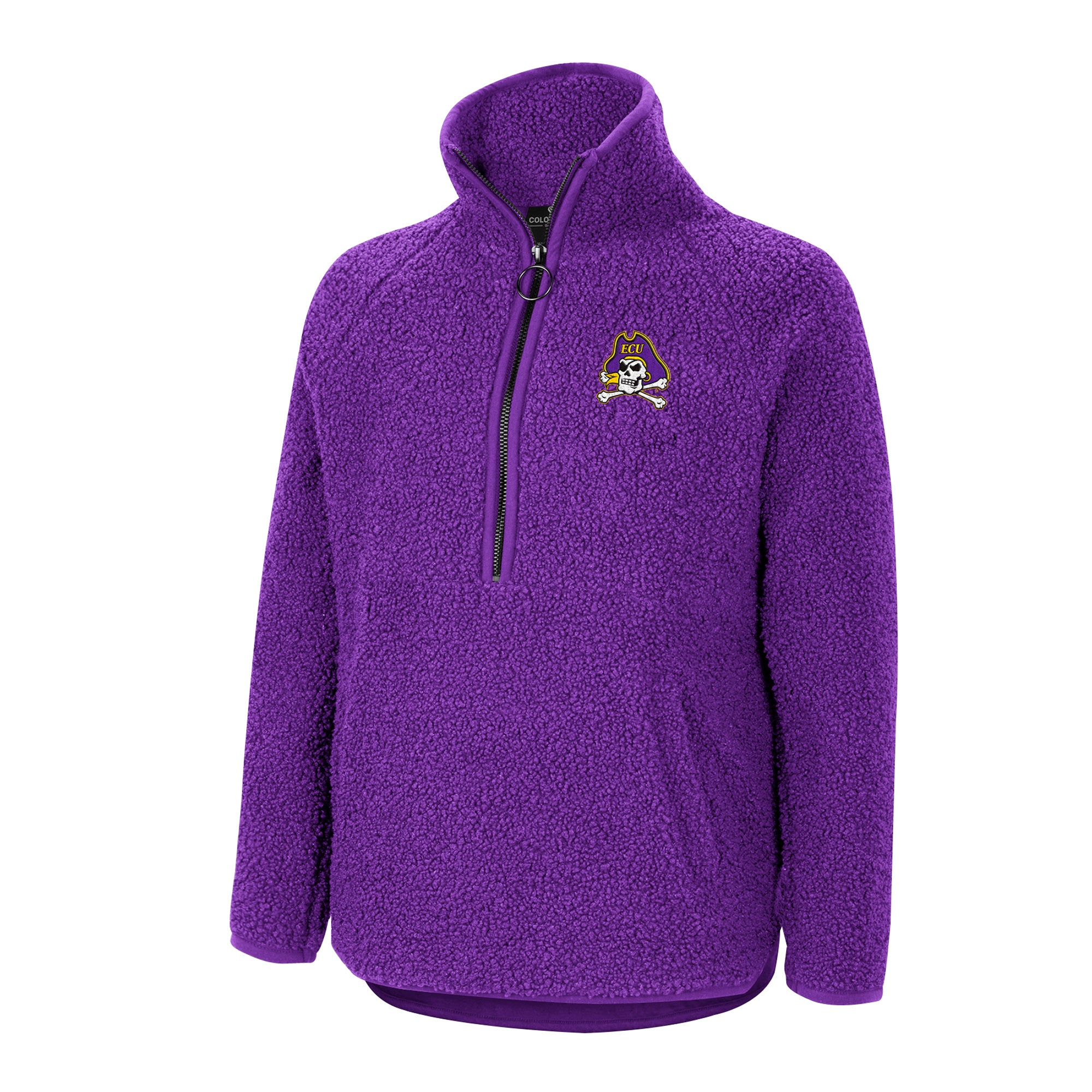 ECU Girls Walk In The Park Jacket – Ultimate Sports Apparel
