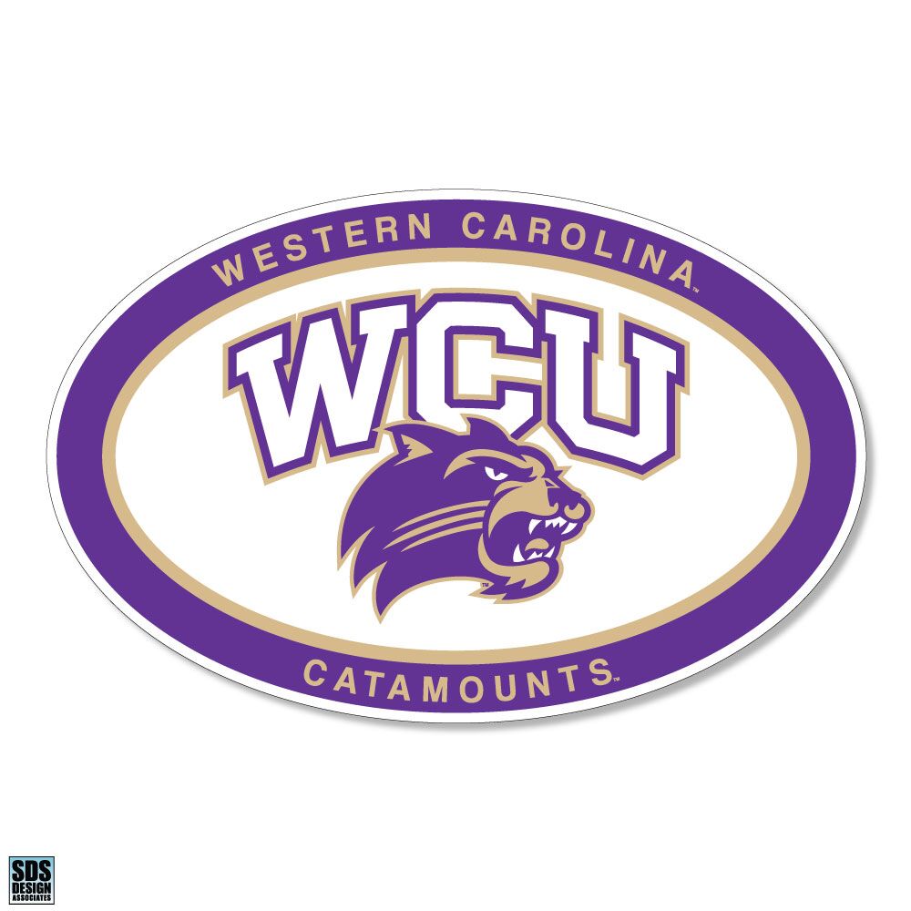 Wcu Logo