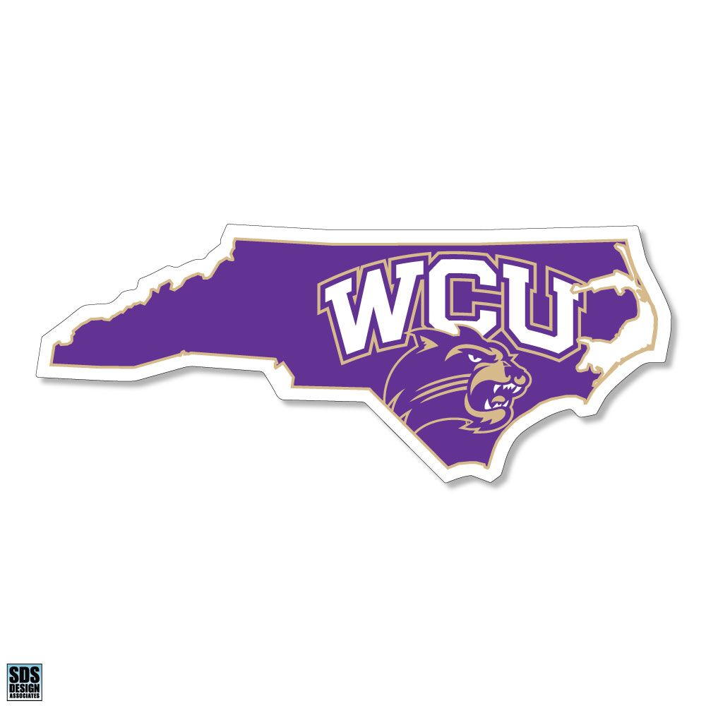 Wcu Logo